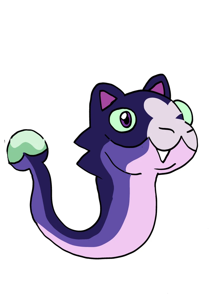 My drawing of Stringbean | Fandom