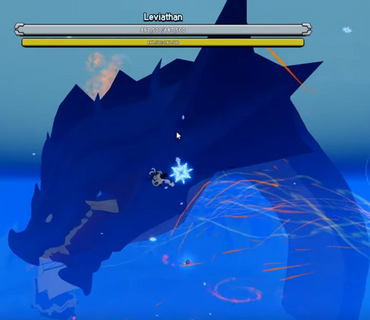 Discuss Everything About Blox Fruits Wiki | Fandom