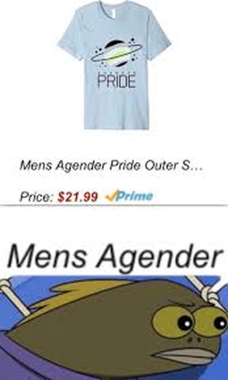 Just a bunch of agender memes bc I exist (no I do not care that pride ...