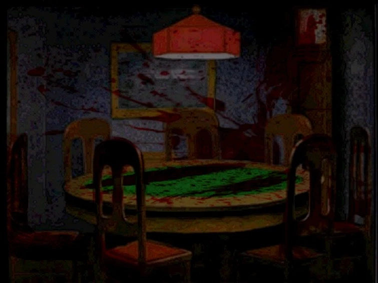 findjackwalten.com/poker | Fandom