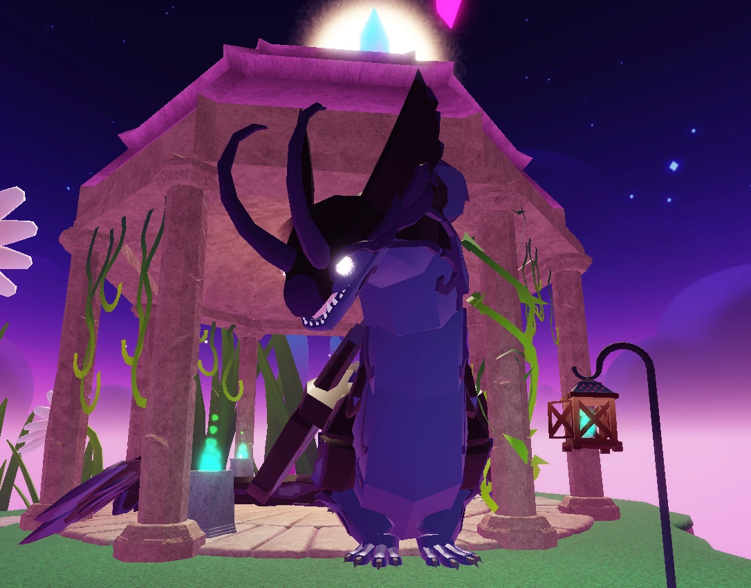 Limax but I will never be satisfied with the secondary colour | Fandom