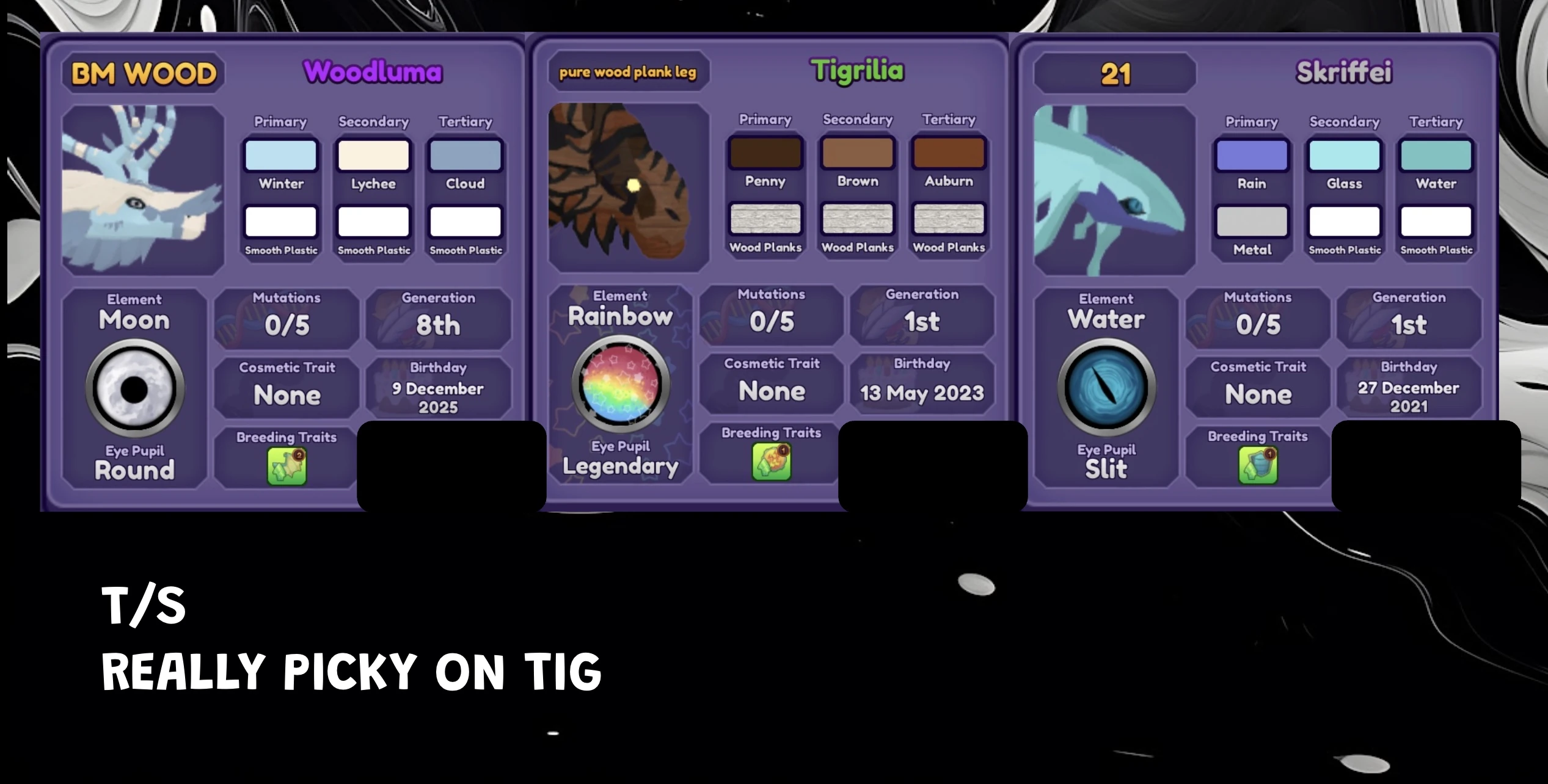 t/s theme shop | Fandom