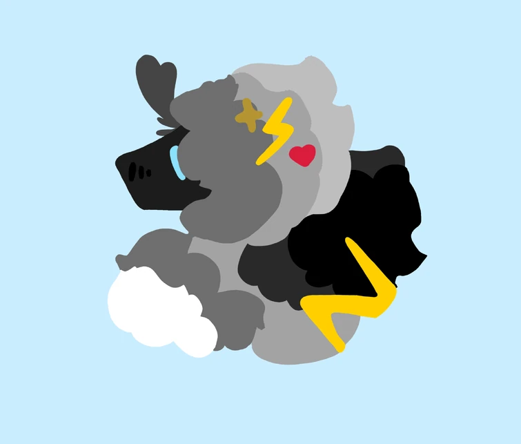 HEY I CAN DO COMMS NOW! CoS COMMS ARE OPEN! ( 25 Robuk ) | Fandom