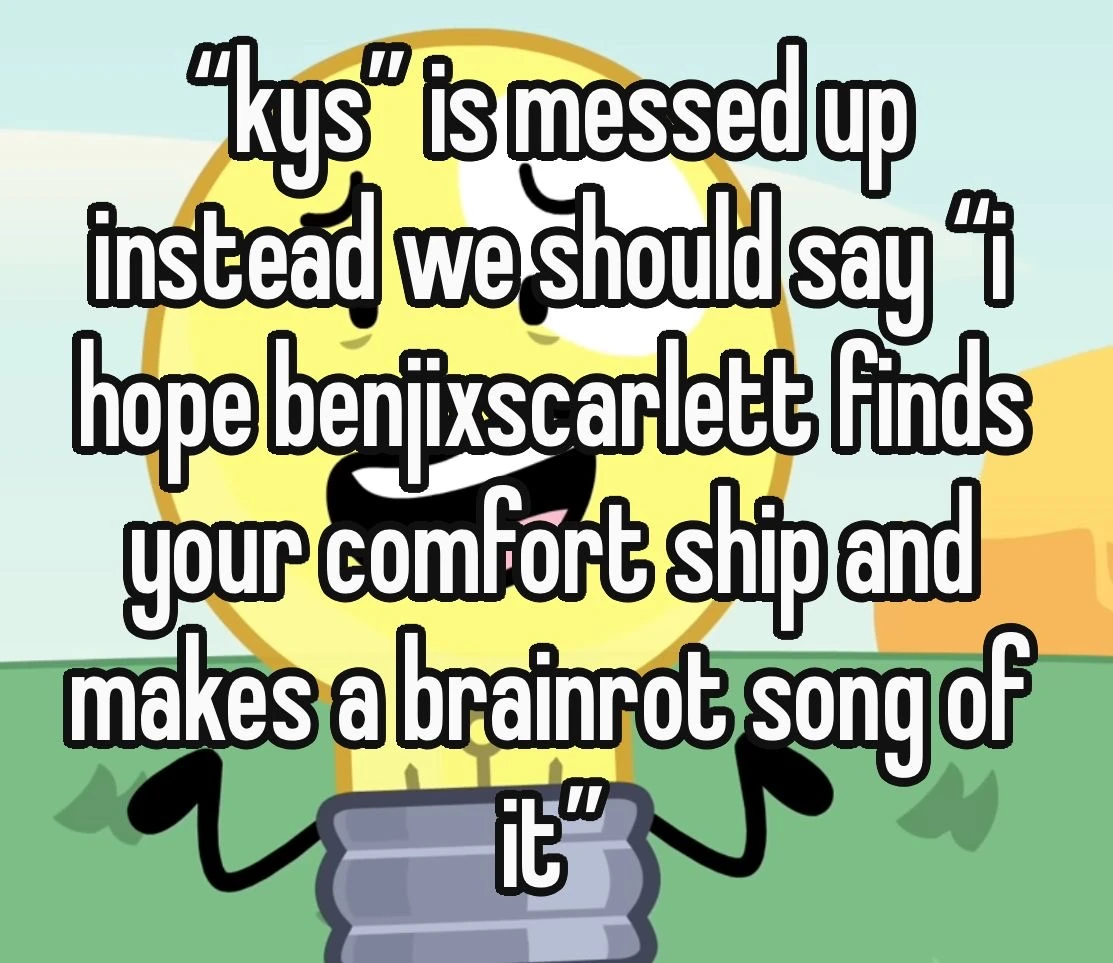 Honestly much more better… | Fandom