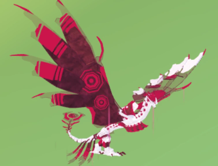 literally every mat and signature look as of 15 February 2025 | Fandom