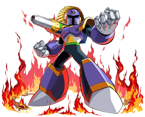 i hate that fucking puzzle piece we should change the autism symbol to ...