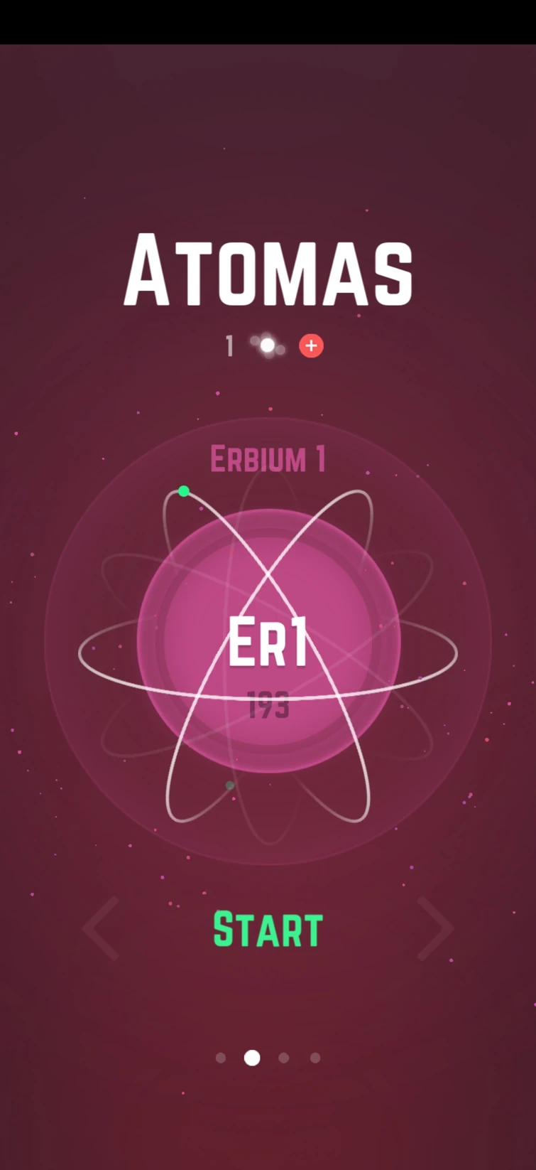 Discuss Everything About Atomas Wiki | Fandom