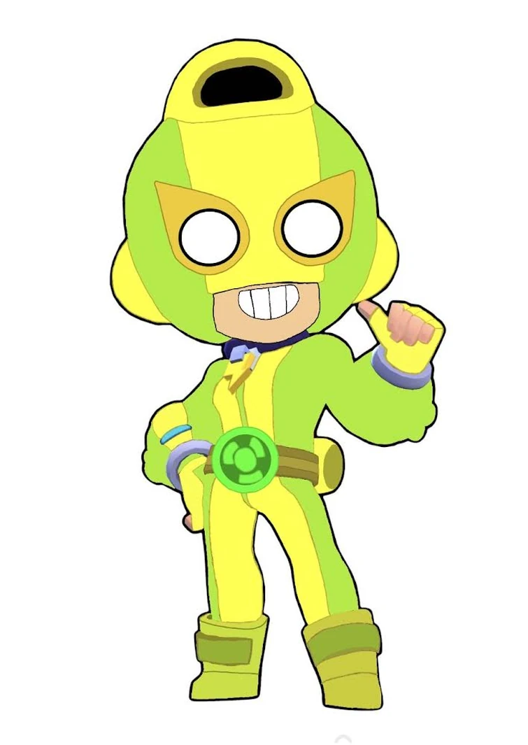 Max Skin Ideas | Fandom