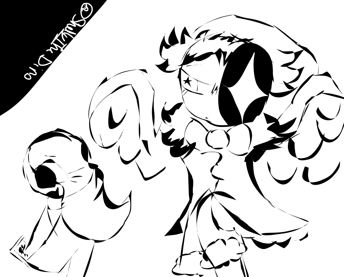 Hmmm I totally don't think Astro is my fav Toon | Fandom