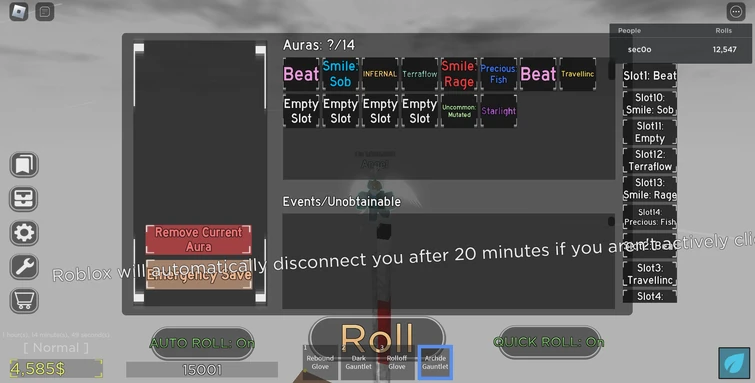 Discuss Everything About Studs rng! Wiki | Fandom