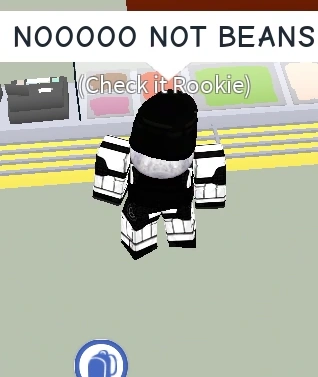 Learning With Rookie Part 3 | Fandom