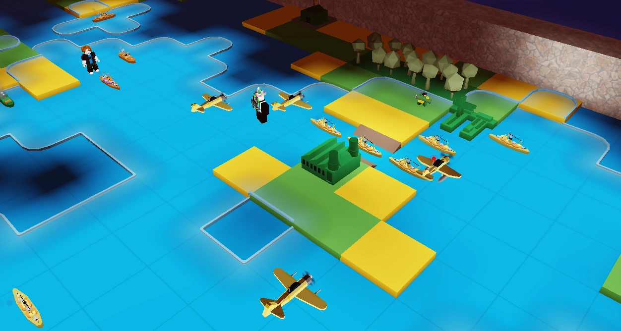 muhahahahaha | Fandom