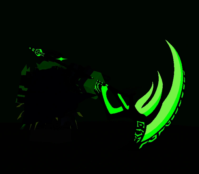 Toxicitryx QnA?, and possible Hilda redesign? | Fandom