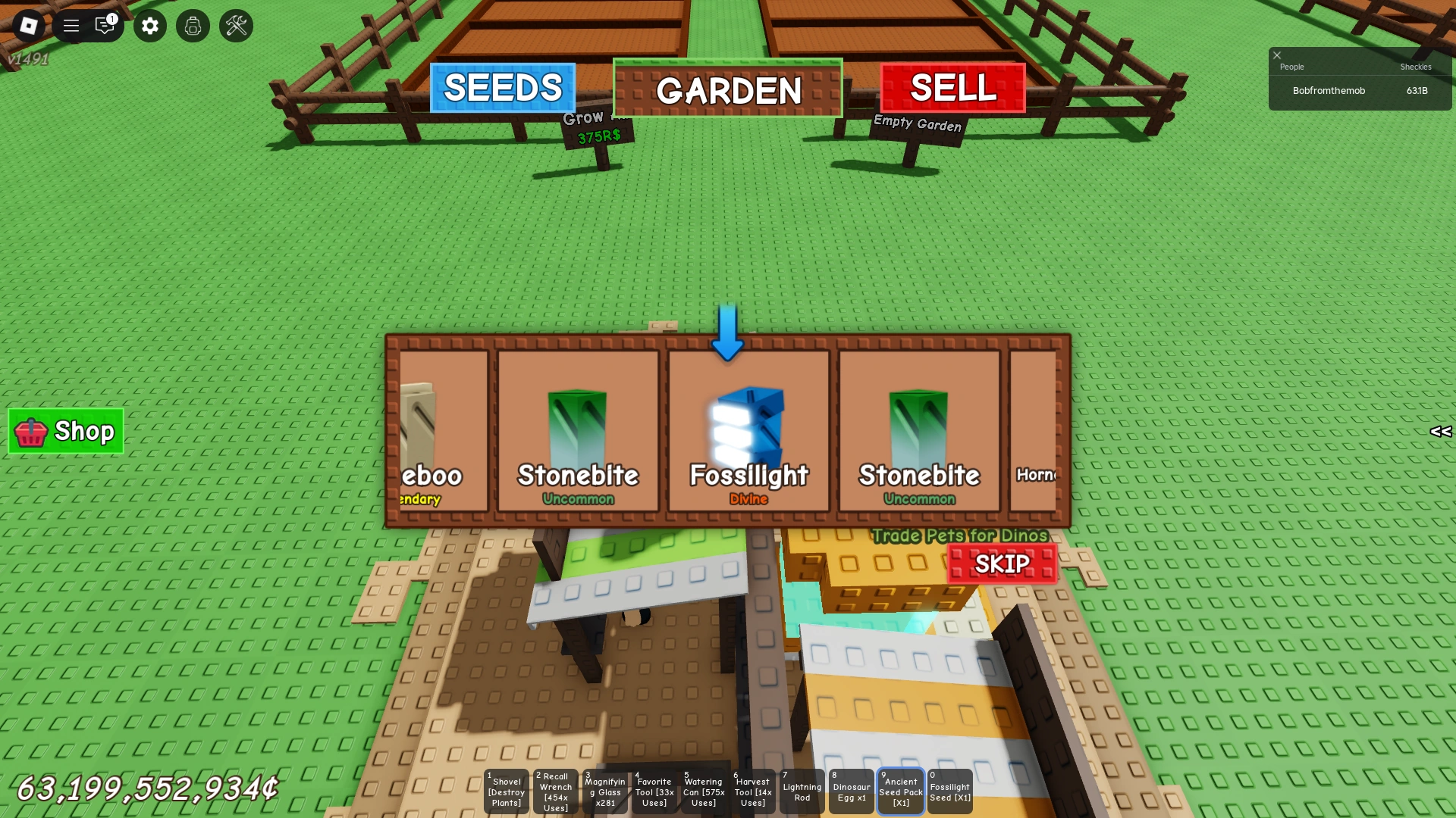 Its that time again | Fandom