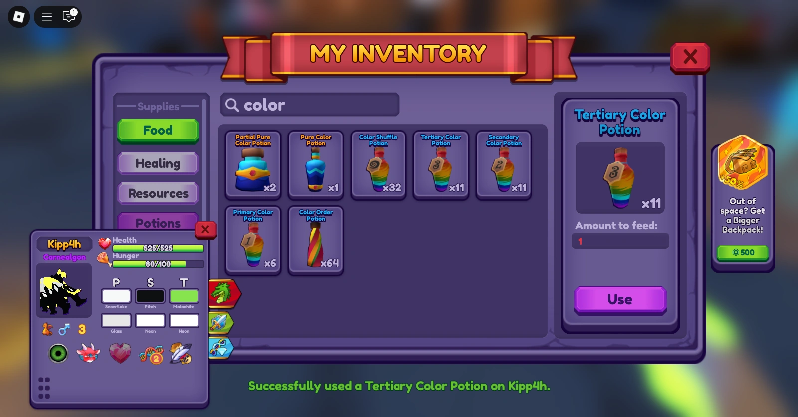 MONSTER ENERGY CARNE!! | Fandom