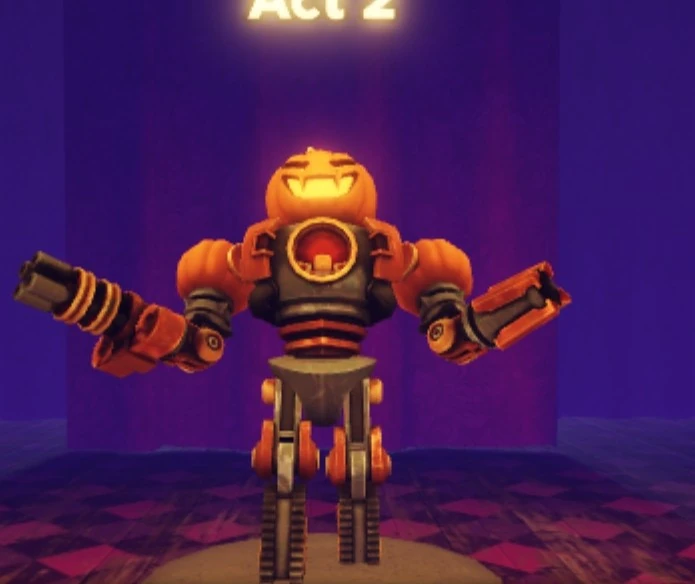 Always comes back | Fandom