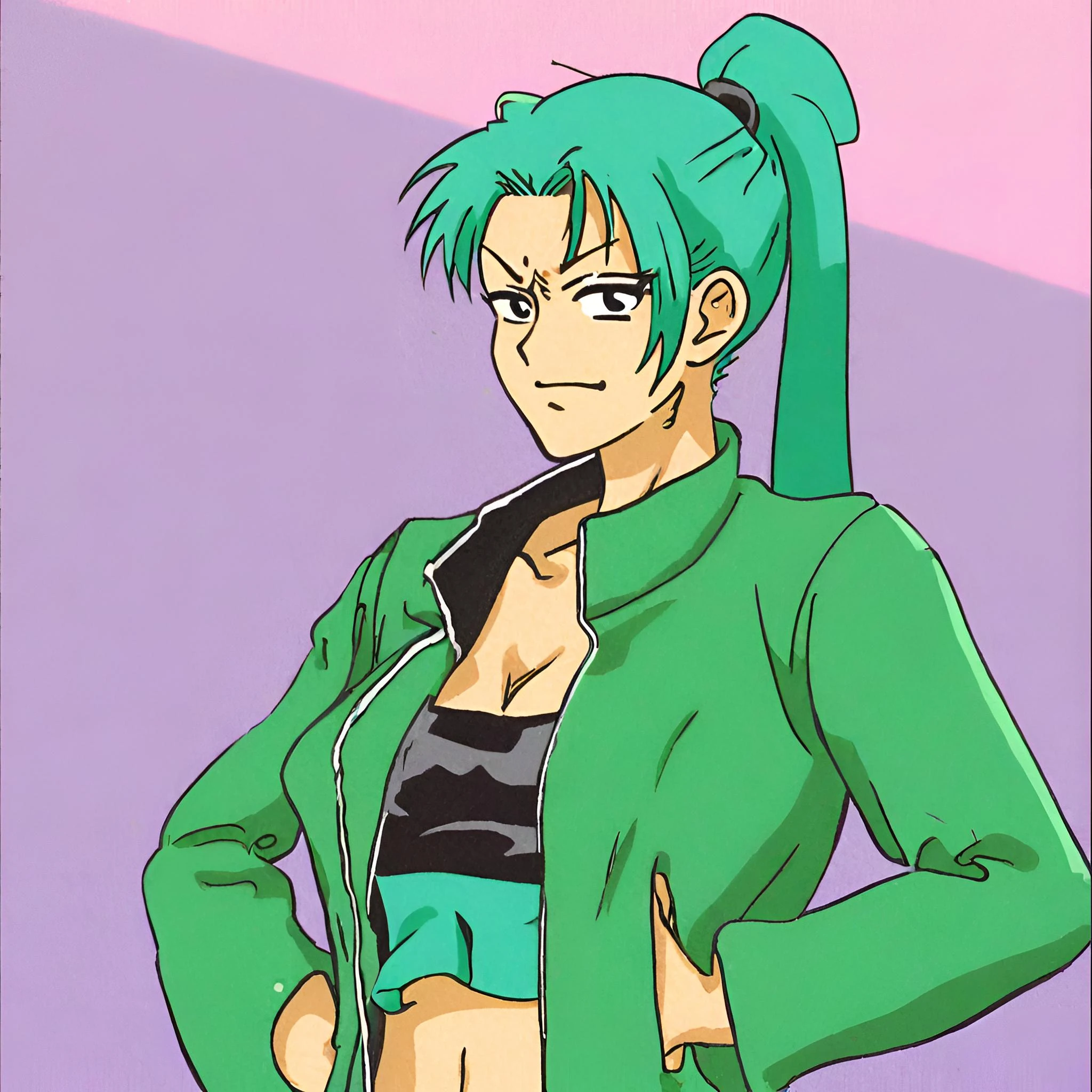 Do you like my darawing.... | Fandom