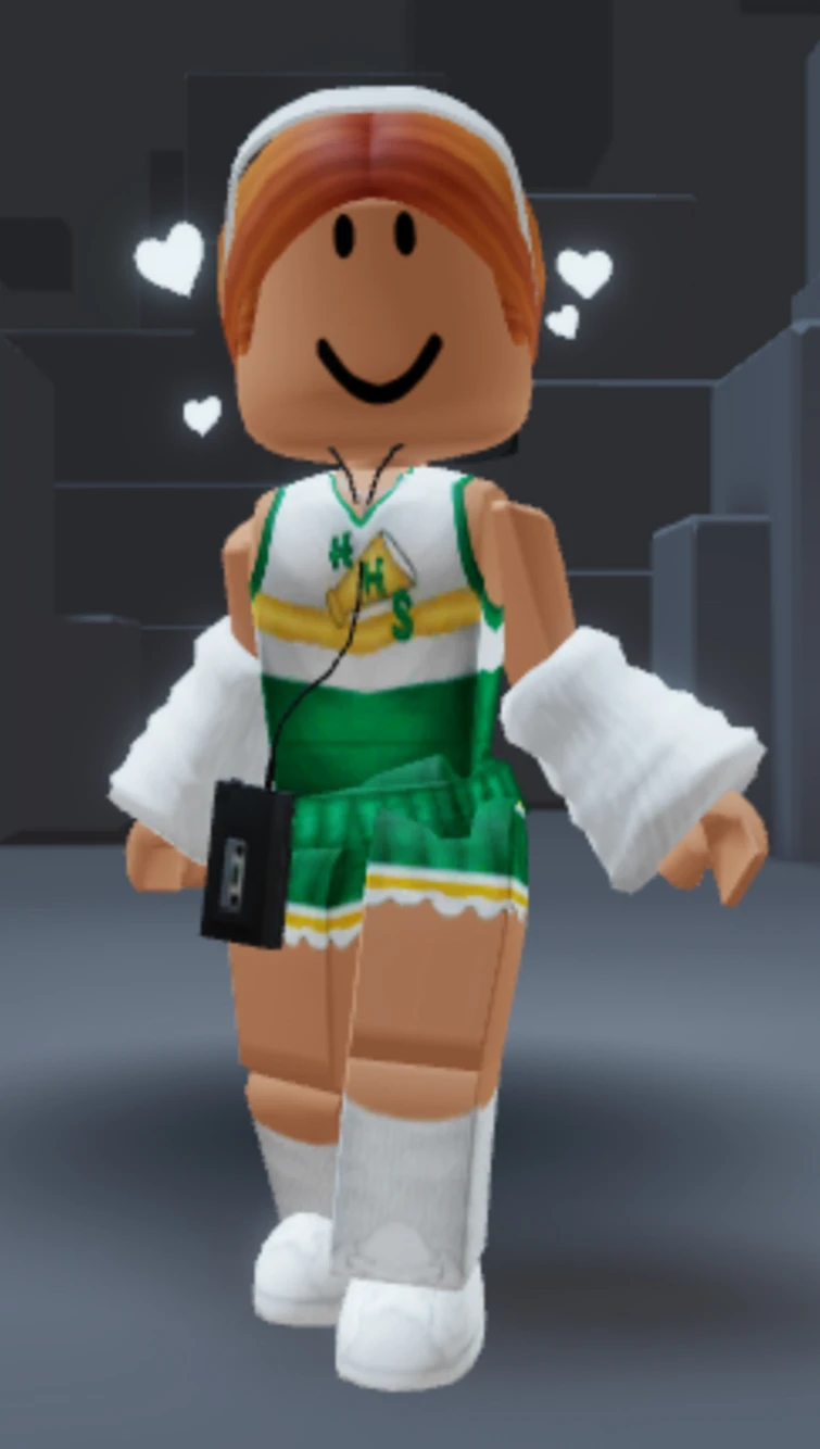 Rate My Stranger Things Roblox Avatars!! | Fandom