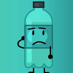 Baja blast from bfcm(ep) | Fandom