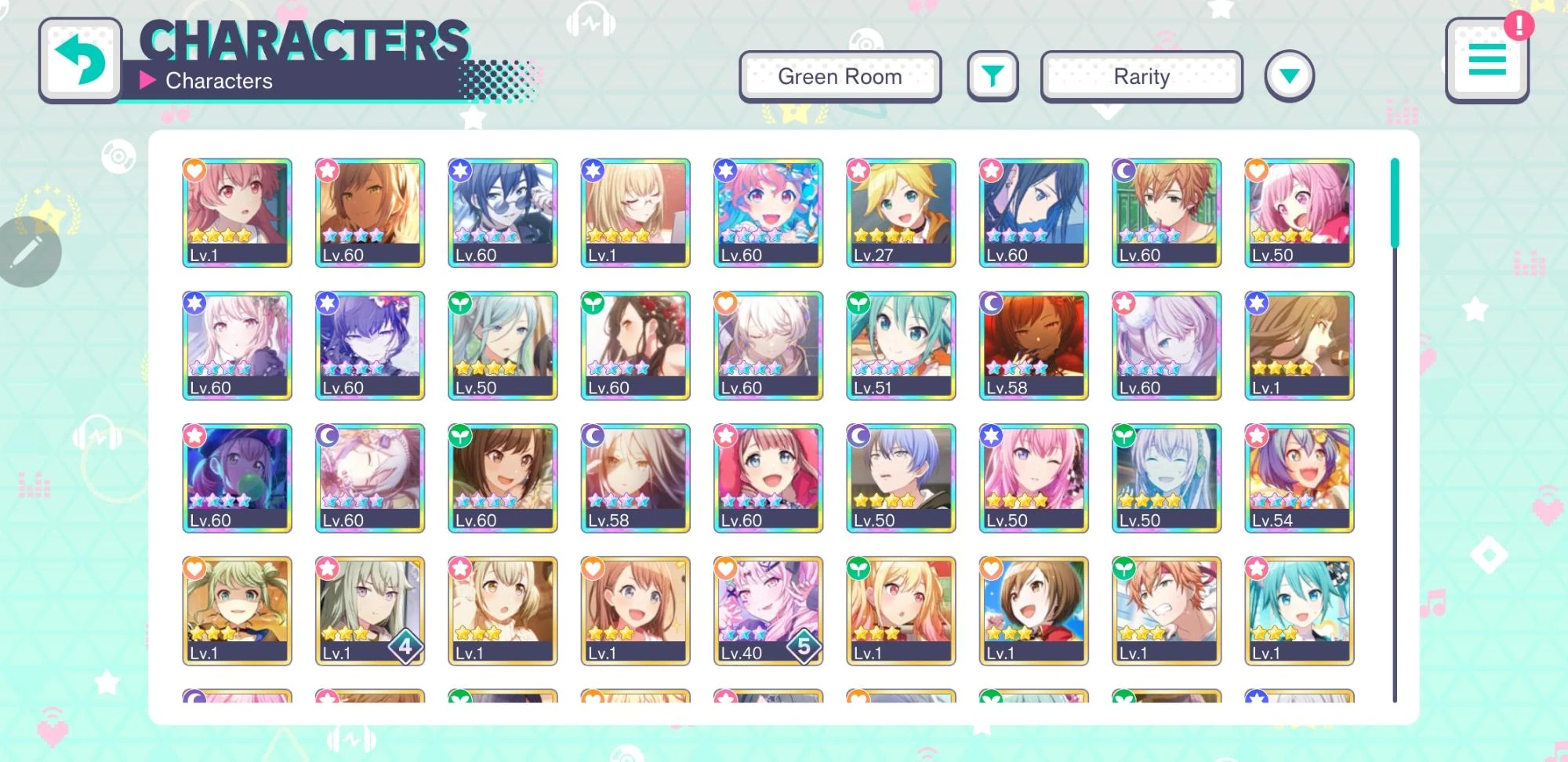 my life is genuinely ruined /hj | Fandom