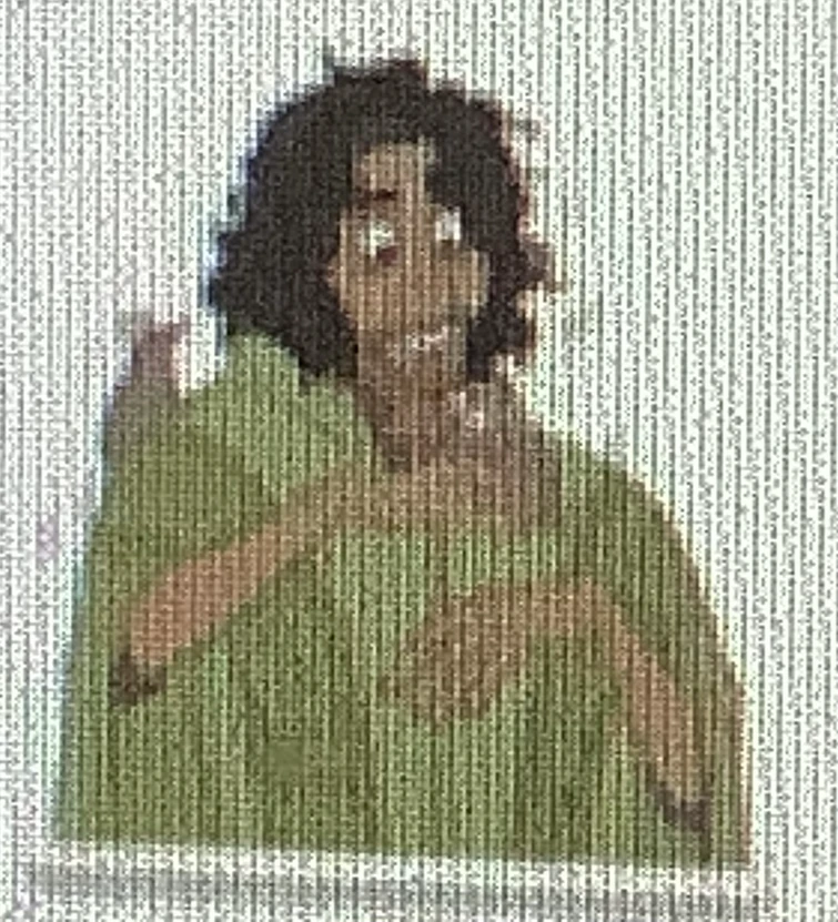 Bruno madrigal sticker | Fandom