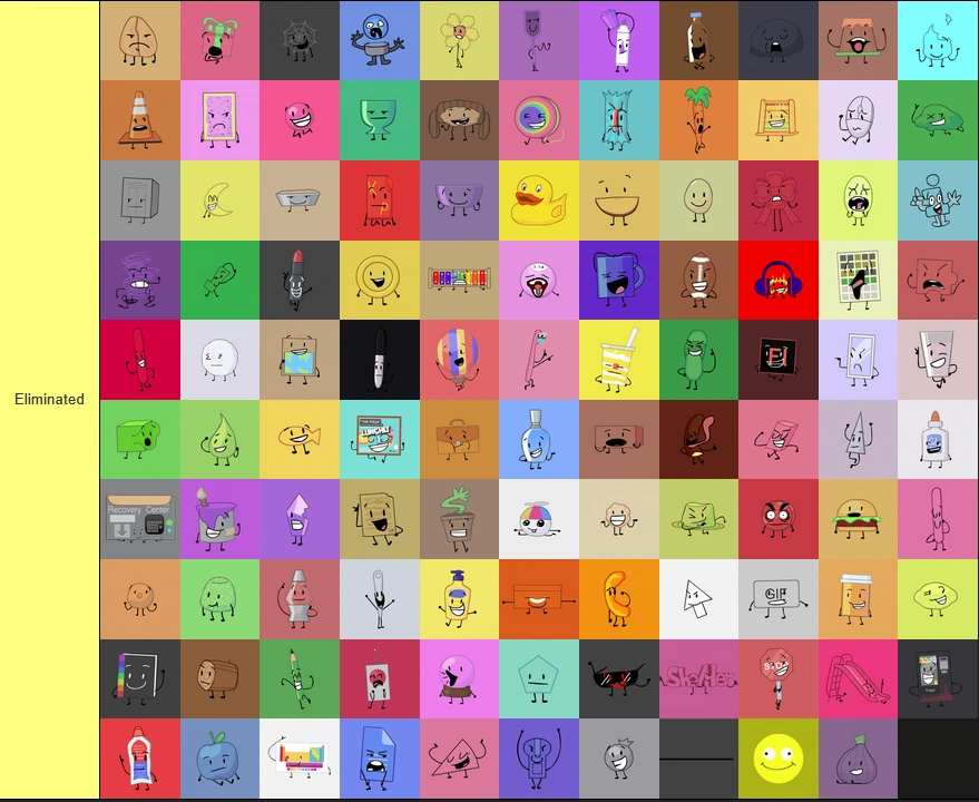 T201COS VV #11 | Fandom