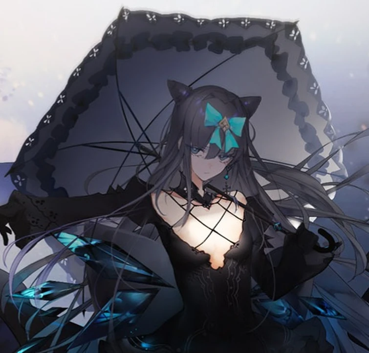 About the SEXYWOMAN Tournament: *PLEASE READ* | Fandom