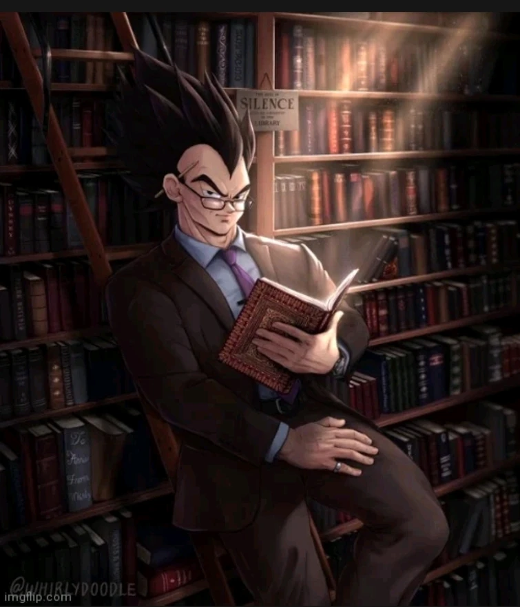 August Off Topic | Fandom