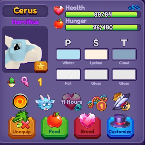 swapping bm harvi for another theme! | Fandom