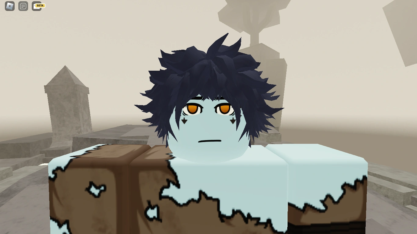 Any good Adret hair combos? | Fandom