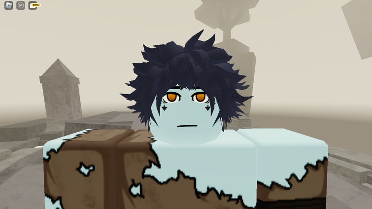 Any good Adret hair combos? | Fandom