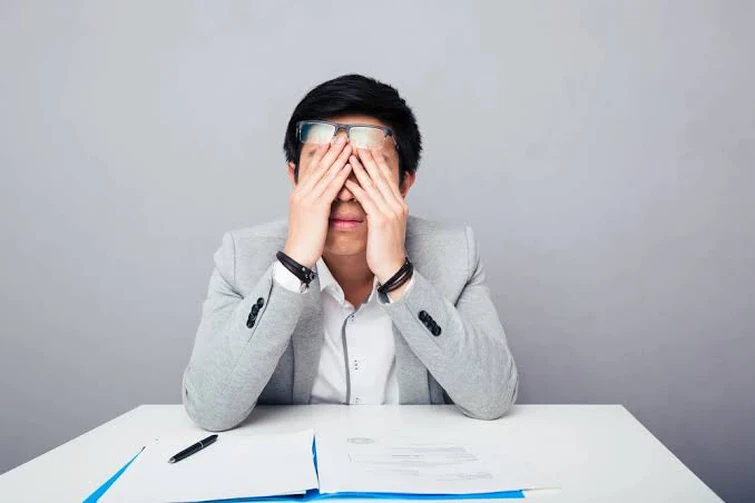 WHERE DID MY STUFF GO?!? | Fandom