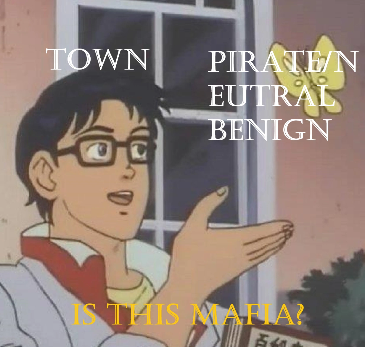 BM memes (poll chosen) | Fandom