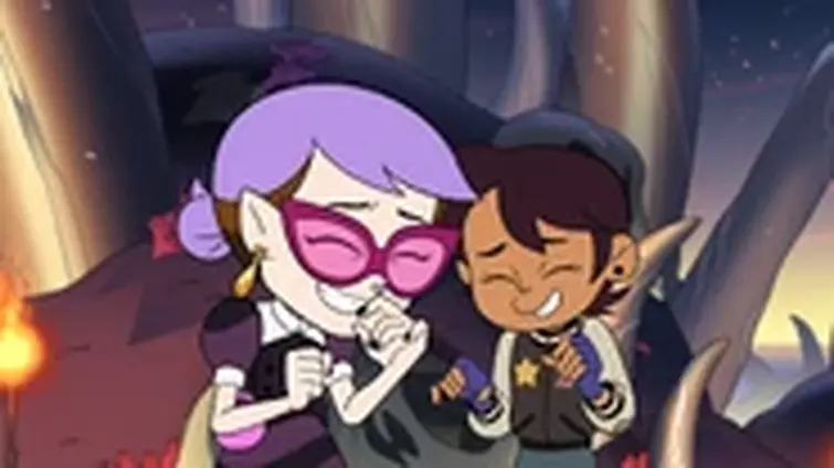 Give me pictures of characters that you stan | Fandom