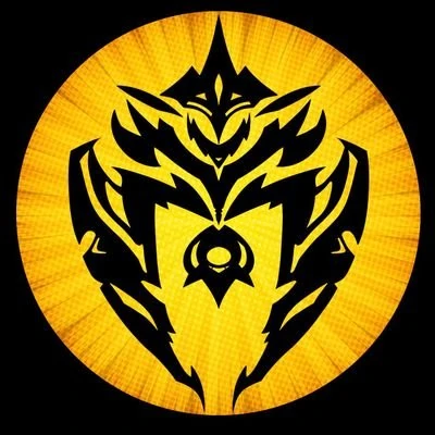 What will you Do to Fix Dom's ST Series? | Fandom