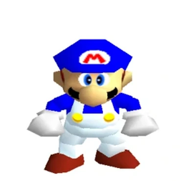 Death battle *smg4* | Fandom