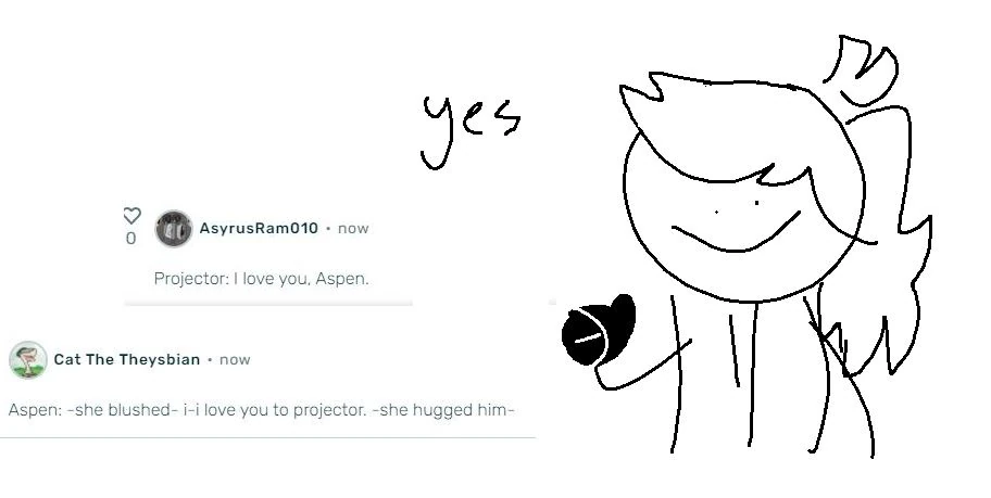 cinnamon approved | Fandom