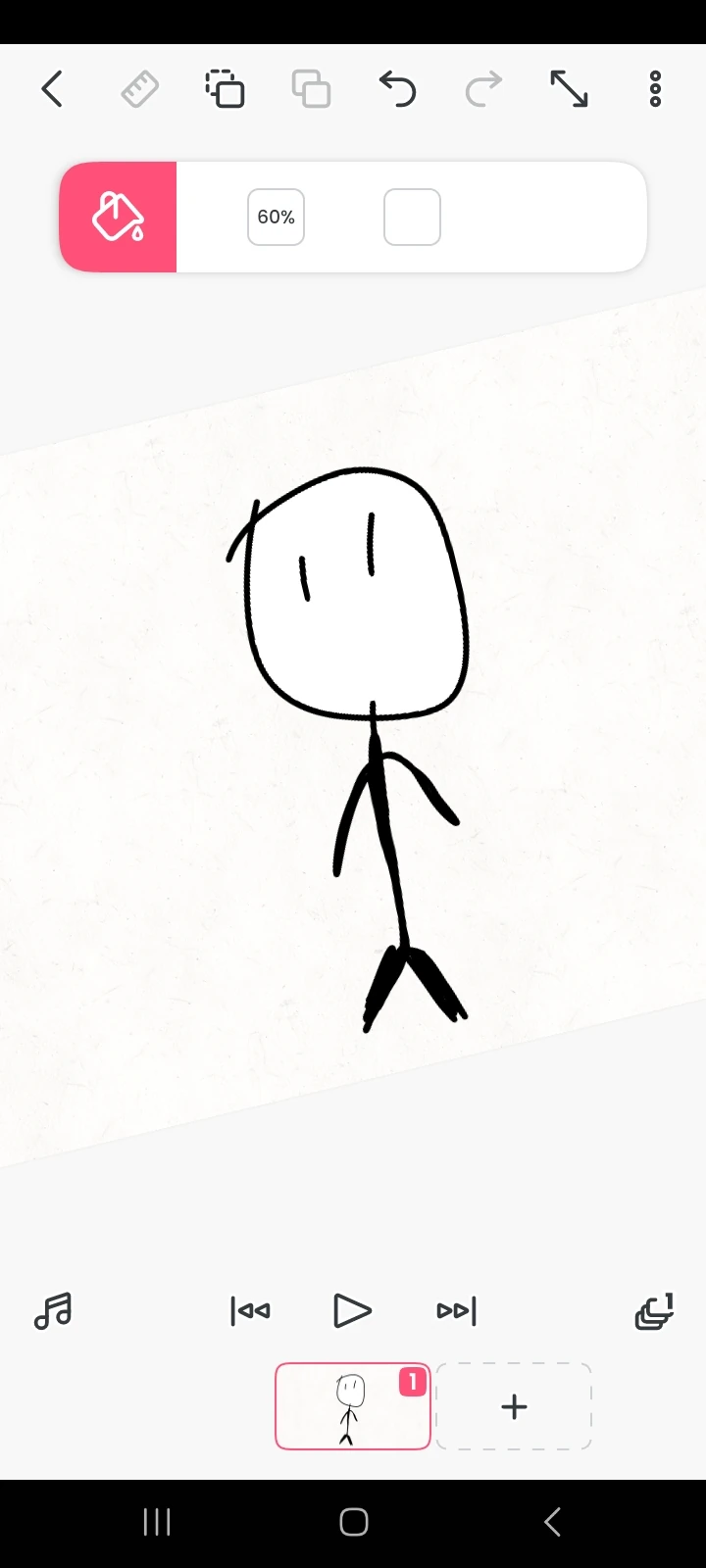 This is the sketcher. | Fandom