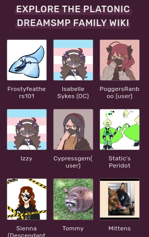 Wh- (Tw: caps) | Fandom