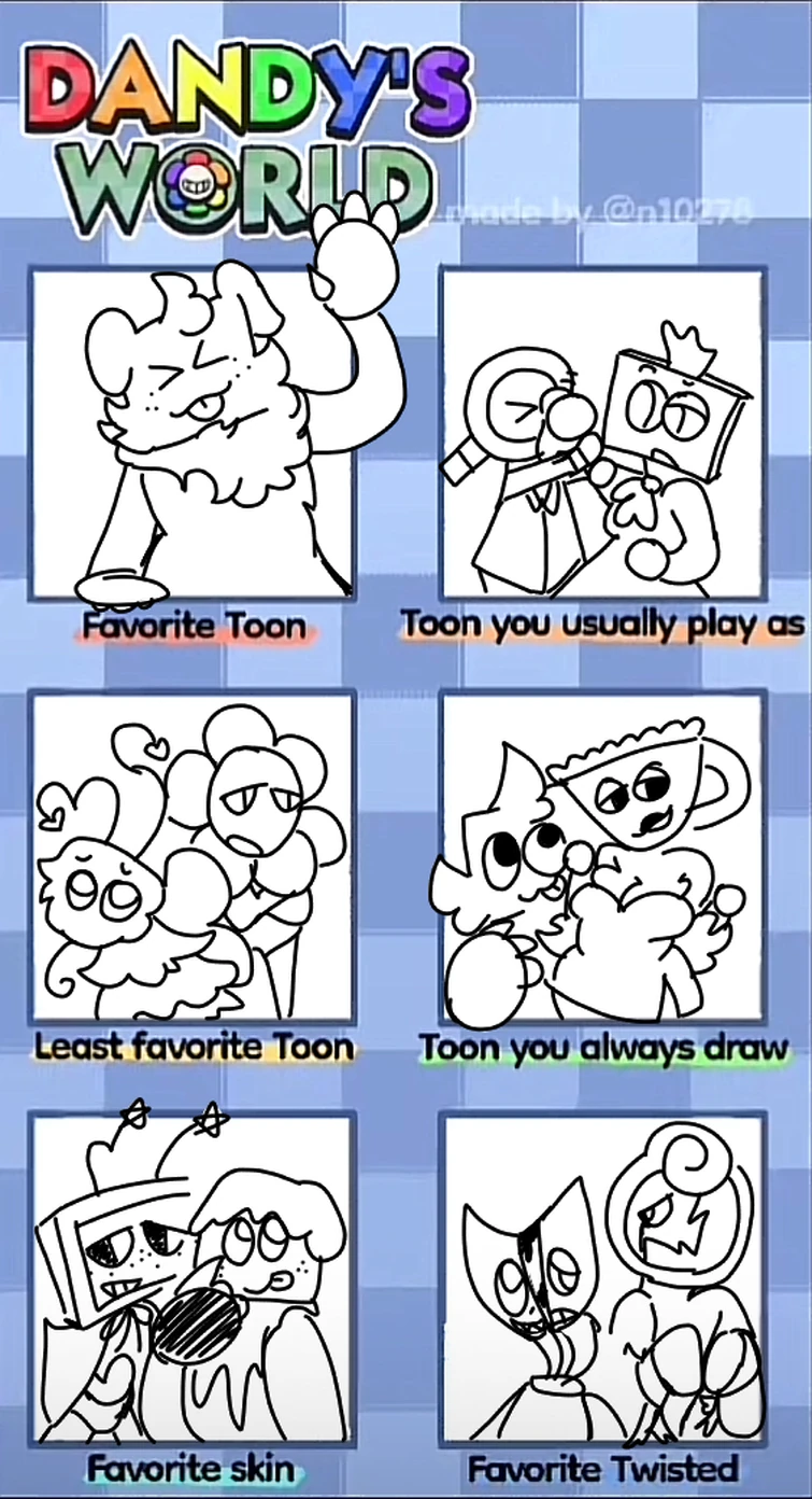 I did it 🤭 | Fandom