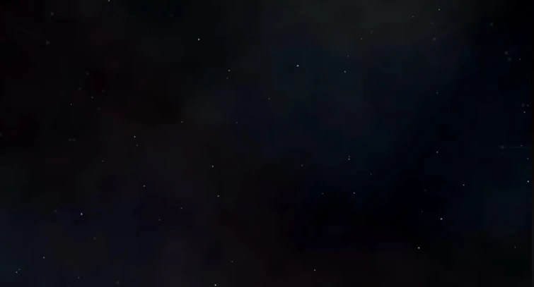 SolarBalls space background (free to use and made by me) | Fandom