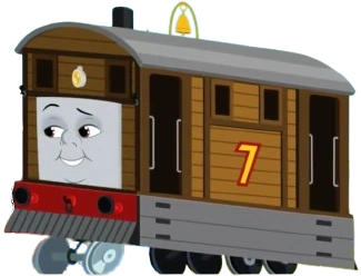 Happy Toby Day! | Fandom