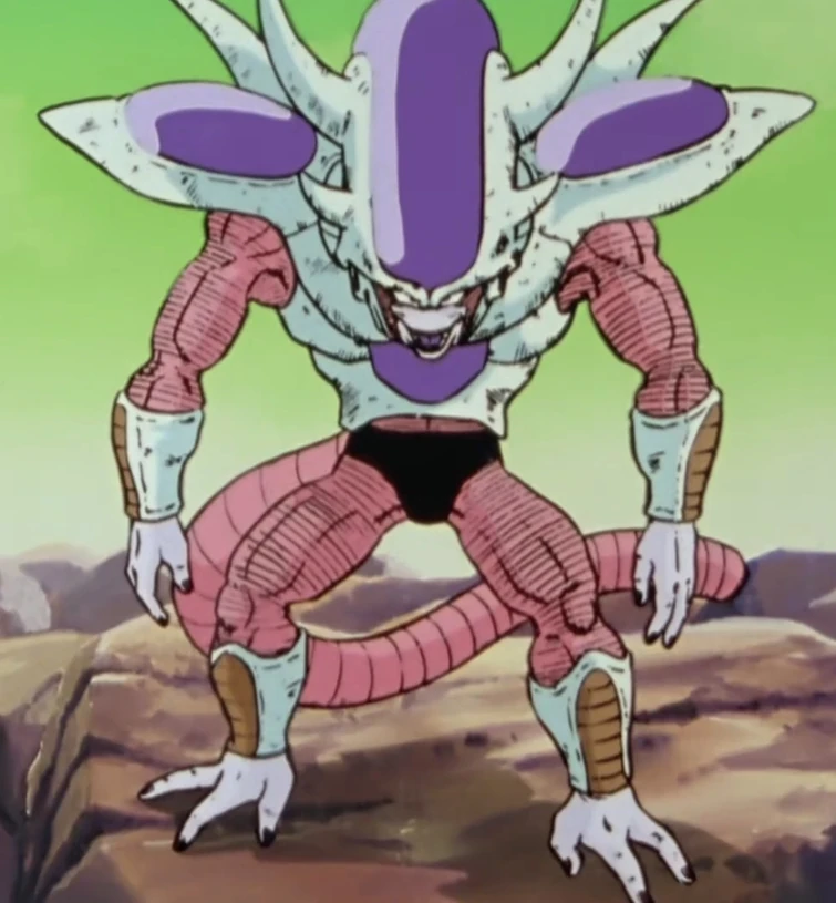 Yeah I was never really into the alien movies | Fandom