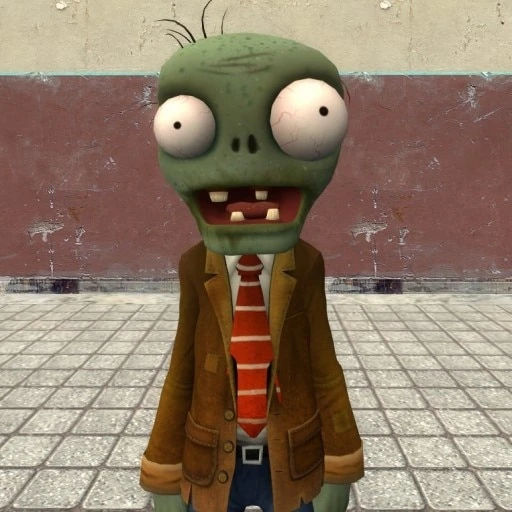 only read if you are a true sigma, alpha, Christian male/Sigma Bale ...