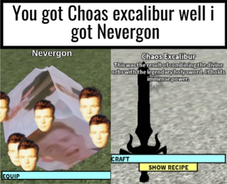pog memes | Fandom