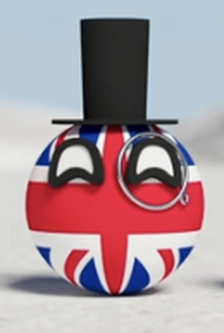 travel through time to view my history of pfps | Fandom