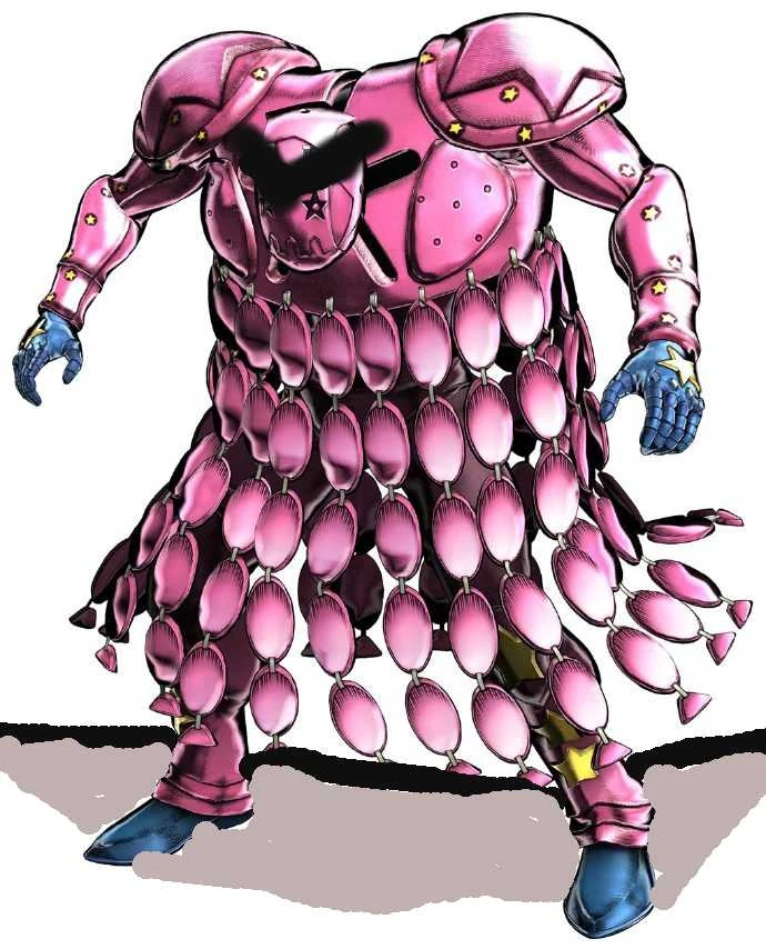 HeLp Im ScAreD | Fandom