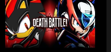 zero v shadow | Fandom