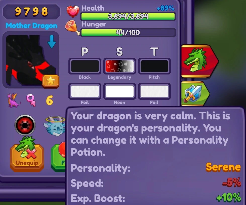 would anyone be interested in leveling one of these guys up to 20 for ...