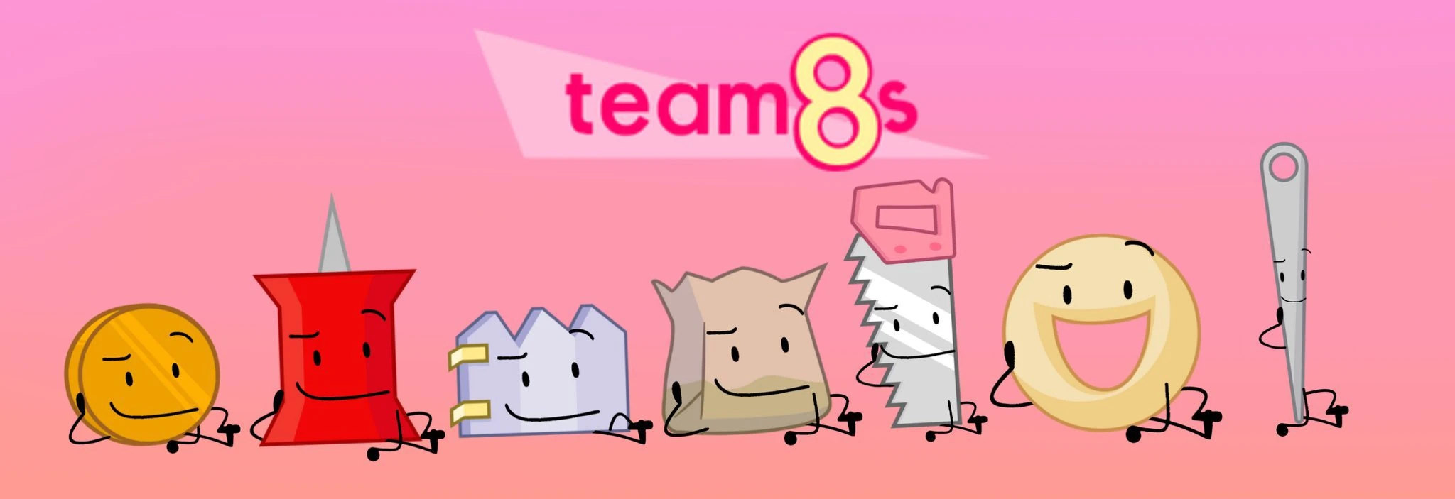 TPOT if it was GOOD | Fandom